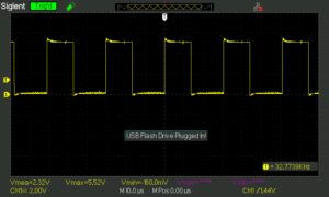 Generating digital clock signals – Dr. P's Engineering Classes